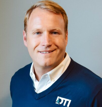 Team - Noise & Vibration Control Experts - DTI